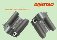 China 83161000 GT5250 Cutter Parts Housing Mach Sharpener Assembly Suit Cutter for sale