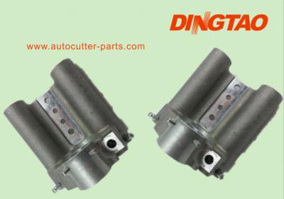 China 83161000 GT5250 Cutter Parts Housing Mach Sharpener Assembly Suit Cutter for sale