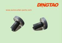 China 75319000 GT5250 Cutter Parts Pulley Assy Y-Axis Beam For  Cutter for sale
