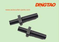 China 65905000 GT5250 Cutter Parts Shaft Pulley Tension Suit Cutter S5200 for sale