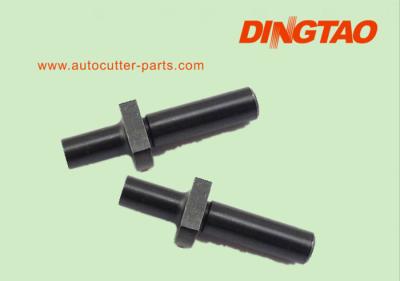 China 65905000 GT5250 Cutter Parts Shaft Pulley Tension Suit Cutter S5200 for sale