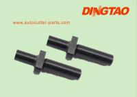 China 65905000 GT5250 Cutter Parts Shaft Pulley Tension Suit Cutter S5200 for sale