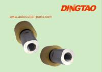 China 66237000 S5200 Spare Parts Rod Cap Pusher Assy Suit To Cutter GT5250 for sale