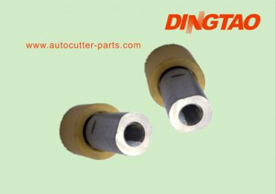 China 66237000 S5200 Spare Parts Rod Cap Pusher Assy Suit To Cutter GT5250 for sale