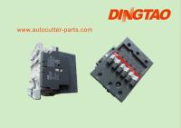China 904500295 GT5250 Cutter Parts Sttr 240v Coil Suit Cutter for sale
