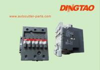 China 904500295 GT5250 Cutter Parts Sttr 240v Coil Suit Cutter for sale