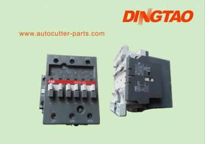 China 904500295 GT5250 Cutter Parts Sttr 240v Coil Suit Cutter for sale