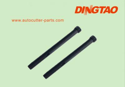 China 54567000 Shaft Drive Sharpener Suit GT5250 Auto Cutter for sale