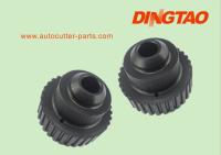 China 62132000 Gt5250 Spare Parts Pulley Driven WLancaster Suit S5200 Cutter Machine for sale