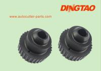 China 62132000 Gt5250 Spare Parts Pulley Driven WLancaster Suit S5200 Cutter Machine for sale