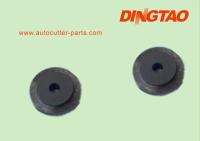 China 54750001 GT5250 Cutter Parts Roller Rear Lwr Rlr 078 Blade for sale