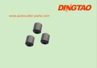China 54751001 GT5250 Spare Parts S5200 Roller Side Lwr Rlr Gd Suit Cutter for sale