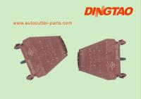 China 925500575 GT5250 Cutter Parts Sw Ge P9b11vn For Auto Cutter Machine for sale