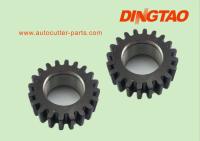 China 74647001 GT5250 Cutter Parts Gear Clamp Suit  Cutter S5200 GT2250 for sale
