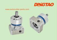 China 632500283 GTXL Cutter Parts Gearbox 51 Y AXIS Suit Cutter Machine for sale