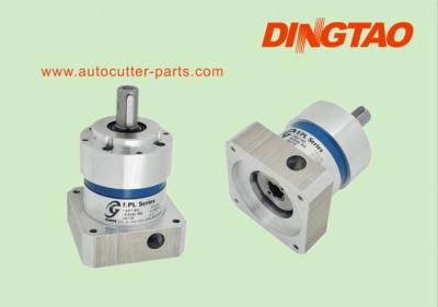 China 632500283 GTXL Cutter Parts Gearbox 51 Y AXIS Suit Cutter Machine for sale