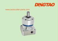 China 632500283 GTXL Cutter Parts Gearbox 51 Y AXIS Suit Cutter Machine for sale