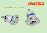 China 632500283 GTXL Cutter Parts Gearbox 51 Y AXIS Suit Cutter Machine for sale