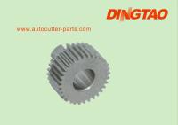 China 85943000 GT1000 Cutter Parts Gear Pinion Driving C-Axis GTXL Cutter Machine for sale