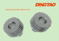 China 85943000 GT1000 Cutter Parts Gear Pinion Driving C-Axis GTXL Cutter Machine for sale
