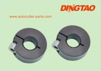China 86545000 GTXL Spare Parts Clamp Drill Split Hub Modified Suit GT1000 Parts for sale