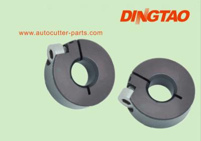China 86545000 GTXL Spare Parts Clamp Drill Split Hub Modified Suit GT1000 Parts for sale