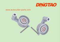 China 504500126 Gerber GT1000 Parts Idler Assy Paxton T1100 800 Suit GTXL Cutter Machine for sale
