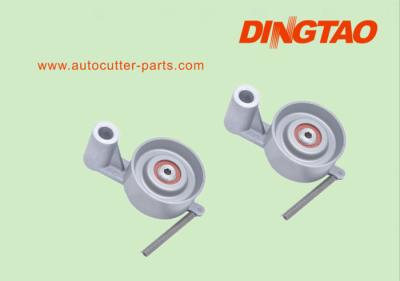 China 504500126 Gerber GT1000 Parts Idler Assy Paxton T1100 800 Suit GTXL Cutter Machine for sale