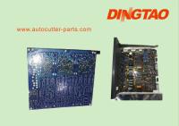 China 66144002 Dual H Bridge Servo Amp See Text Pca Suit  Gtxl Cutter Gt1000 for sale