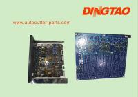 China 66144002 Dual H Bridge Servo Amp See Text Pca Suit  Gtxl Cutter Gt1000 for sale