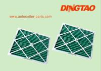 China 460500131 GTXL Cutter Parts Filter Farr Suit GT1000 Cutter Machine for sale
