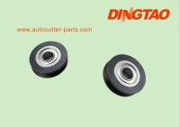 China 85632000 GTXL Cutter Parts Pulley Idler Assy Sharpner Suit Cutter Machine for sale