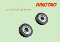 China 85632000 GTXL Cutter Parts Pulley Idler Assy Sharpner Suit Cutter Machine for sale