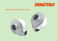 China 504500136 GTXL Cutter Parts Blwr Republic Std 208-230v 460v Suit Gerber Cutter for sale