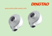 China 504500136 GTXL Cutter Parts Blwr Republic Std 208-230v 460v Suit Gerber Cutter for sale