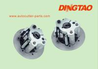 China 85628000 GT1000 Cutter Parts Sharpener Presser Foot Assy Suit Cutter Gtxl for sale