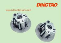 China 85628000 GT1000 Cutter Parts Sharpener Presser Foot Assy Suit Cutter Gtxl for sale