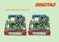 China 79725001 GTXL Cutter Parts Drive Assy Elec Ctot Var Suit GT1000 Auto Cutter Machine for sale
