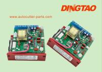 China 79725001 GTXL Cutter Parts Drive Assy Elec Ctot Var Suit GT1000 Auto Cutter Machine for sale