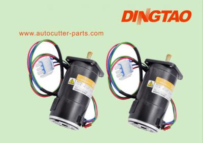 China 88226000 8822600 GTXL Spare Parts Drill Motor Suit GT1000 Cutter for sale