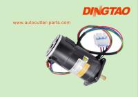 China 88226000 8822600 GTXL Spare Parts Drill Motor Suit GT1000 Cutter for sale