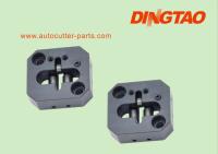 China 85635000 GTXL Cutter Spare Parts Guide Assy Knife Suit Cutter GT1000 for sale