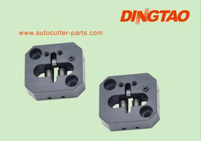 China 85635000 GTXL Cutter Spare Parts Guide Assy Knife Suit Cutter GT1000 for sale