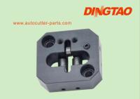 China 85635000 GTXL Cutter Spare Parts Guide Assy Knife Suit Cutter GT1000 for sale