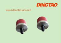 China 85926000 GT1000 Bumper Assy Elevator Lower Suit Gtxl Cutter for sale
