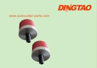 China 85926000 GT1000 Bumper Assy Elevator Lower Suit Gtxl Cutter for sale
