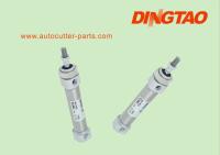 China 85624000 GTXL Cutter Parts Pneumatic Assy Presser Suit GT1000 Cutter Machine for sale
