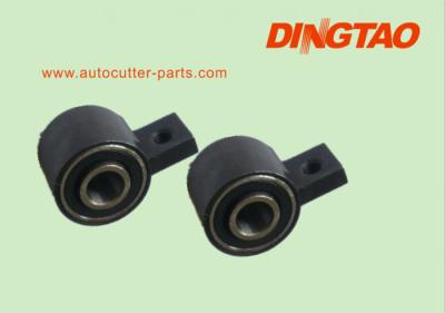 China 85616000 Gtxl Spare Parts Clevis Assembly PX GT1000 Textile Cutter Machine for sale