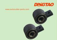 China 85616000 Gtxl Spare Parts Clevis Assembly PX GT1000 Textile Cutter Machine for sale