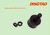 China 66974000 GTXL Cutter Parts Camrol Bearing Suit Cutter Gt1000 for sale